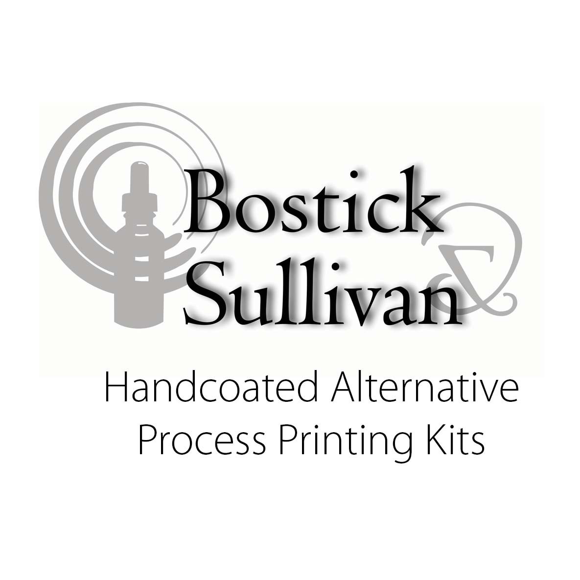 Shop - Bostick & Sullivan