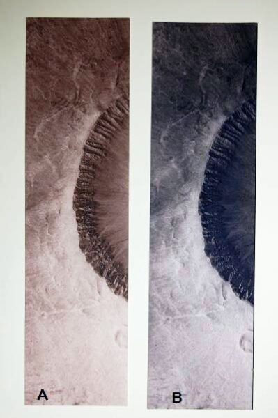 Cyanotype Toning Kit - Bostick & Sullivan