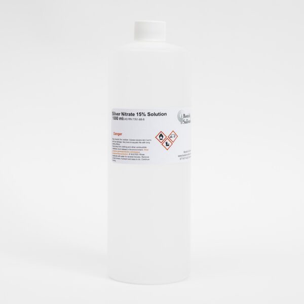 Category: Platinum, Palladium, Gold & Silver Compounds - Bostick & Sullivan