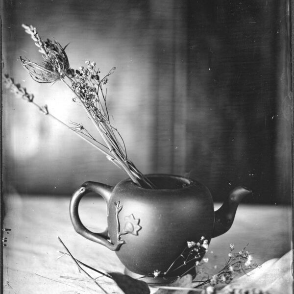 Category: Bostick & Sullivan Workshops - Bostick & Sullivan