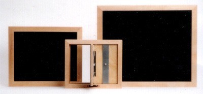 Category: UV Exposure Boxes, Print Frames & Used Camera Gear - Bostick ...