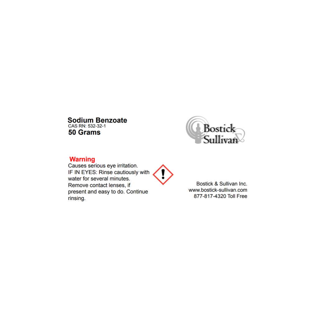 Category: Albumen Printing Process - Bostick & Sullivan