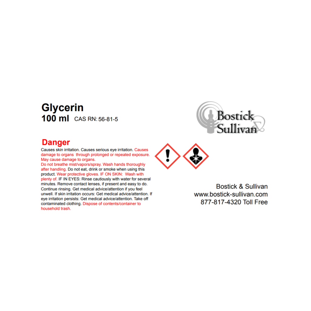 Silane Glass Treatment - Bostick & Sullivan